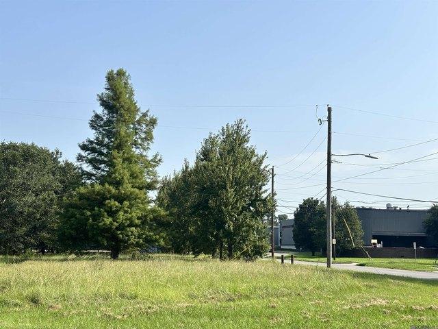 3337 Ontario St, Baton Rouge, LA 70805