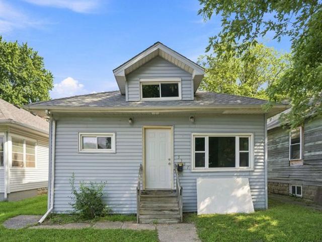 3337 / Ave, Rock Island, IL 61201
