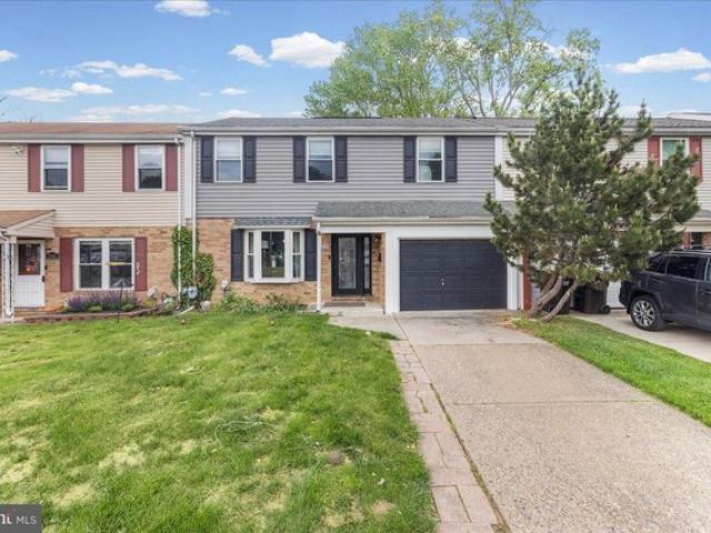 3337 Adams Ct Unit S, Bensalem, PA 19020