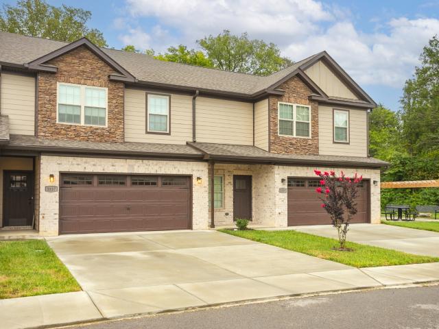 3337 Alta Ln, Murfreesboro, TN 37128 | MLS #3198