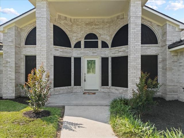 3337 Bridgette Lane
