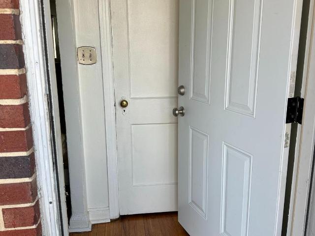 3337 Clay St NE, Washington, DC 20019 | MLS #DCDC2250