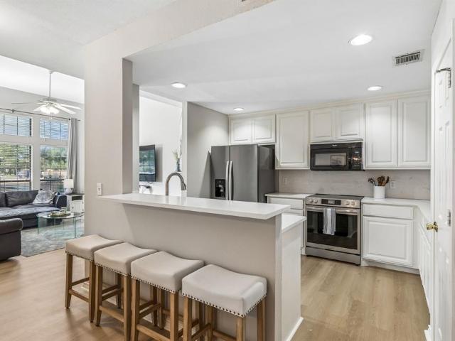3337 Devonshire Drive