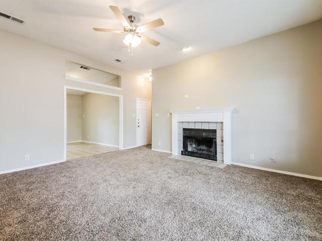 3337 Evers Parkway