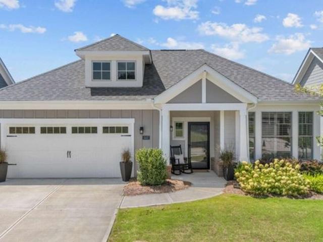 3337 Fishpond Cir, Dacula, GA 30019