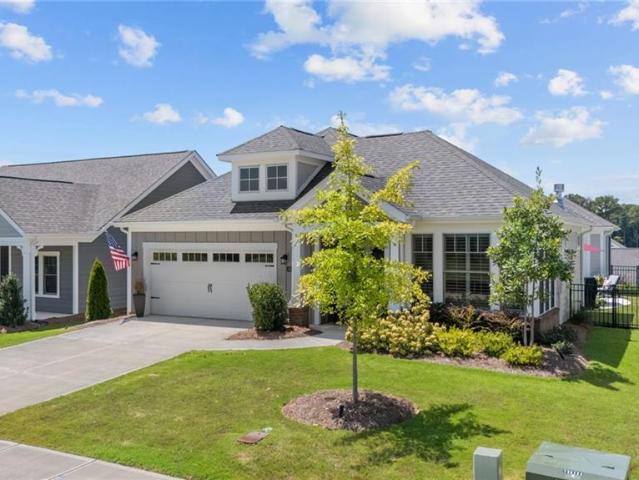 3337 Fishpond Circle