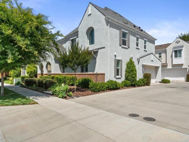 3337 Forney Wy, Sacramento, CA 95816