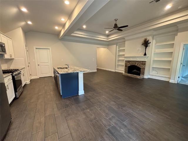 3337 Grand Lake Drive
