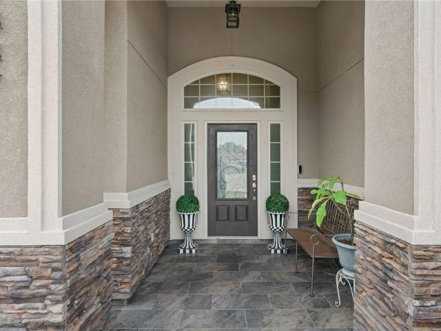 3337 Halfpenny St, Corpus Christi, TX 78414 | MLS #468447 | Compass