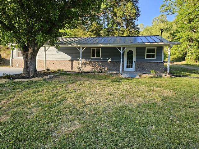 3337 Hartsville Rd