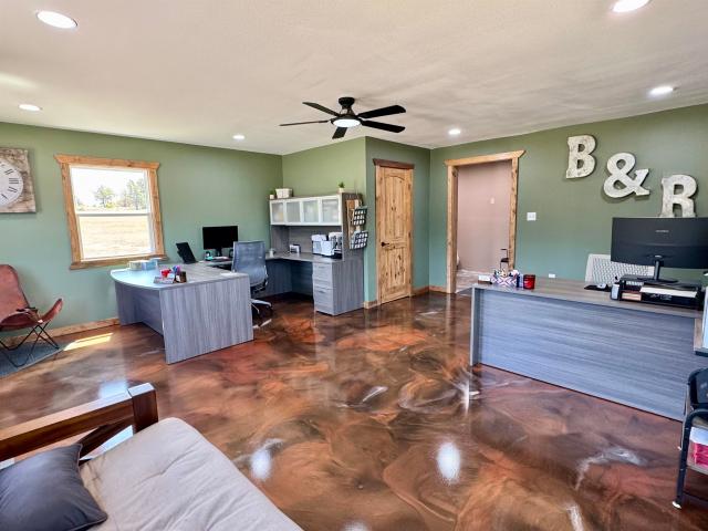 3337 Highway 167