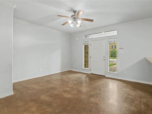 3337 Lieutenant Avenue