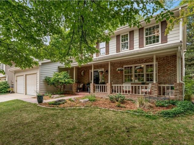 3337 Pineridge Pl, Fort Collins, CO 80525