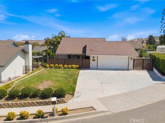 3337 Plaid Ct, Chino Hills, CA 91709