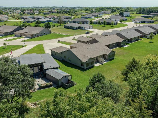 3337 Prairie Meadow Drive # Unit B