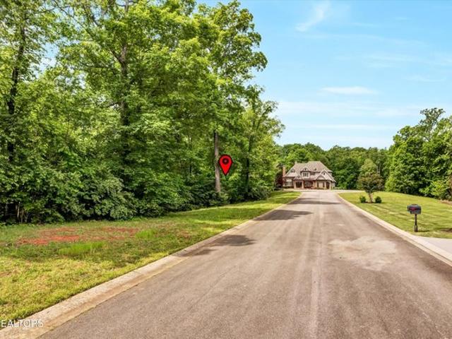 3337 Preserve Pt, Louisville, TN 37777
