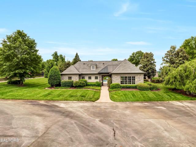 3337 Preserve Pointe
