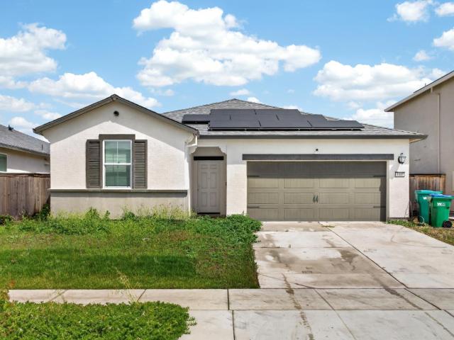 3337 Righteous Dr, Stockton, CA 95212 | MLS #226047