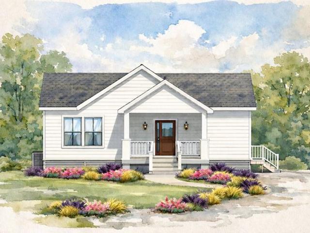 3337 Steed Creek Rd, Huger, SC 29450