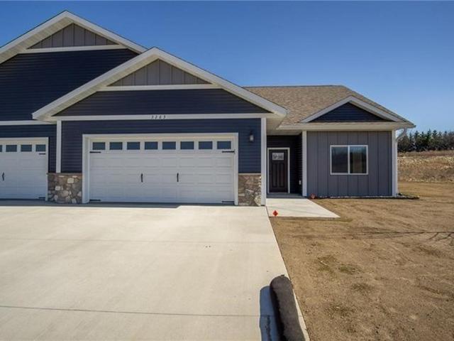 3337 Sunflower Ln, Eau Claire, WI 54703