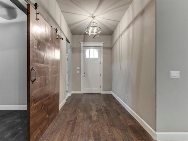 3337 Sage Brush Place