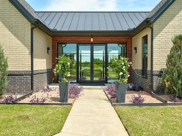 3337 SE 57th Street