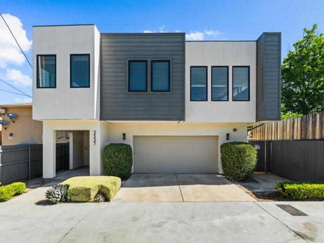 3337 Shankar Aly, Sacramento, CA 95817