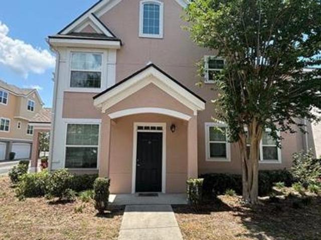 3337 Soho St #103, Orlando, FL 32835
