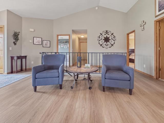 3337 th Lane NW