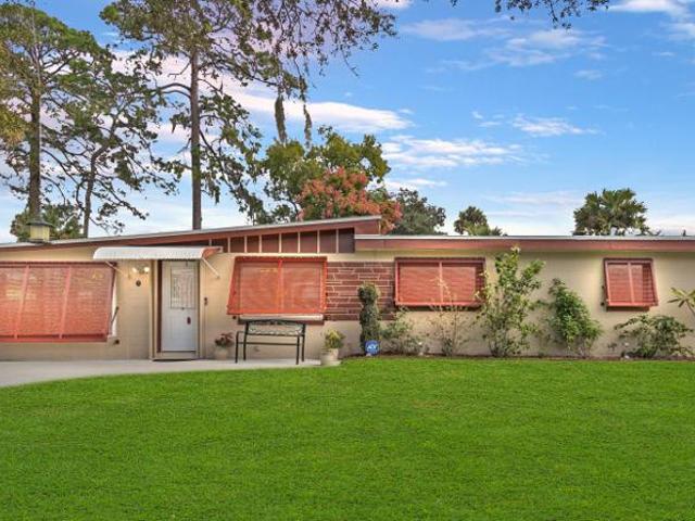 3337 Virginia Dr, Titusville, FL 32796