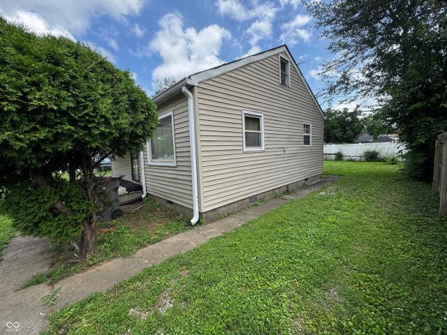 3337 W 22nd Street