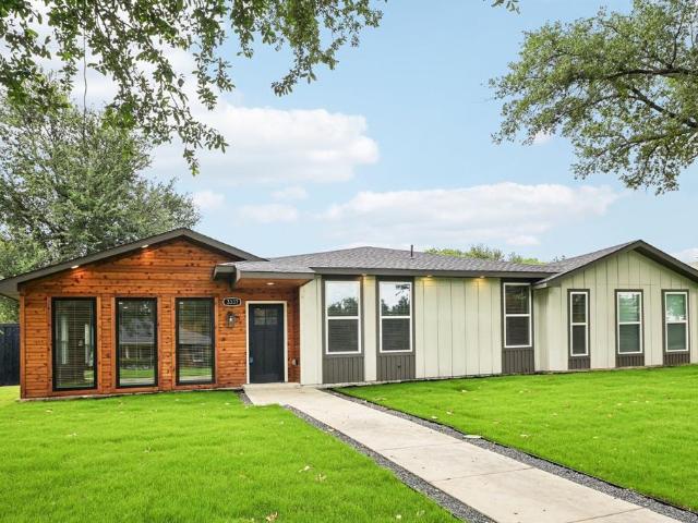 3337 Whirlaway Road