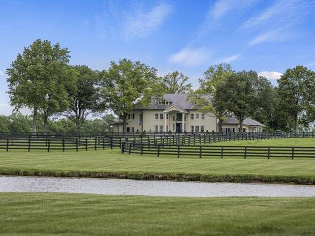 3337 3 Rushing Wind Ln, Lexington, KY 40511