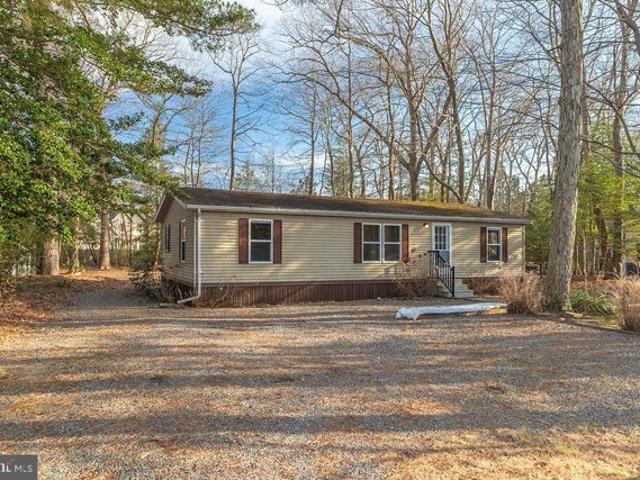 33381 Central Ave, Frankford, DE 19945