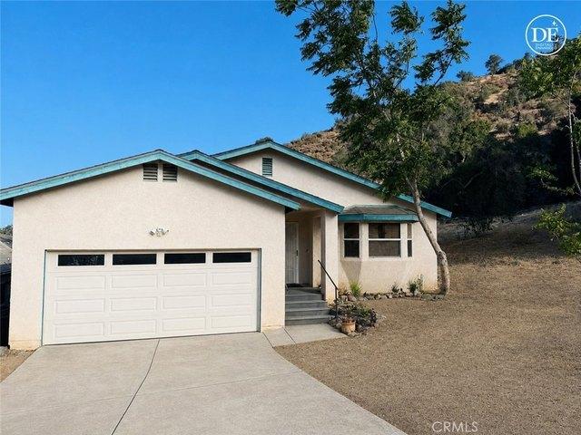 33384 Westlong St, Lake Elsinore, CA 92530