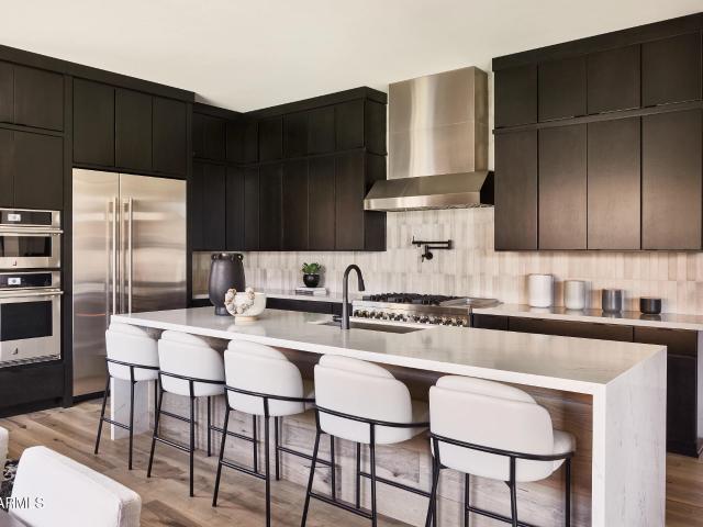 33384 n borgata trail