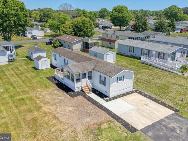 33385 Court Dr, Millsboro, DE 19966