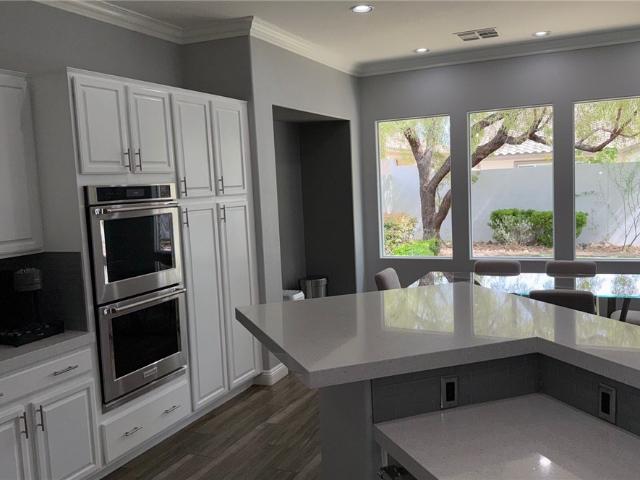 3338 Mission Creek Ct, Las Vegas, NV 89135 | MLS #2758 | Compass
