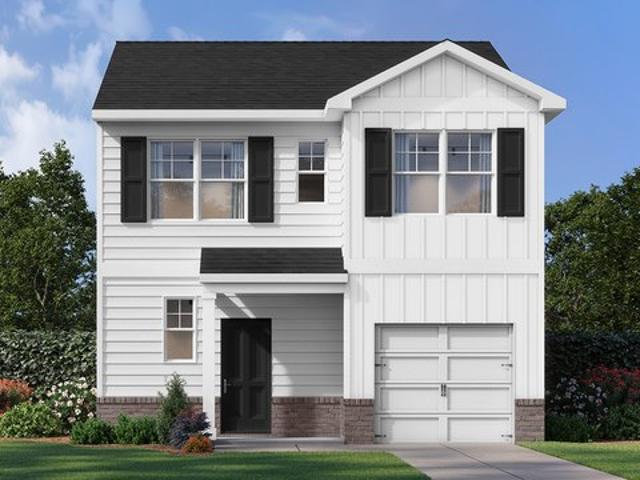 3338 Nolana Loop, Graniteville, SC 29829