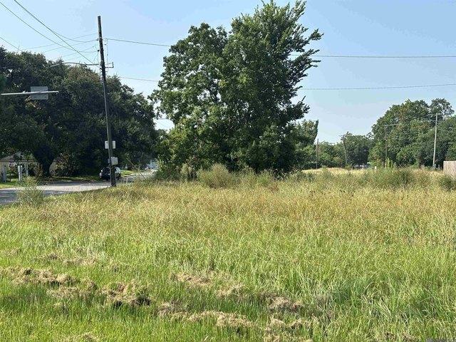 3338 Ontario St, Baton Rouge, LA 70805