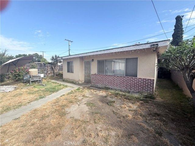 3338 Alma Ave, Lynwood, CA 90262