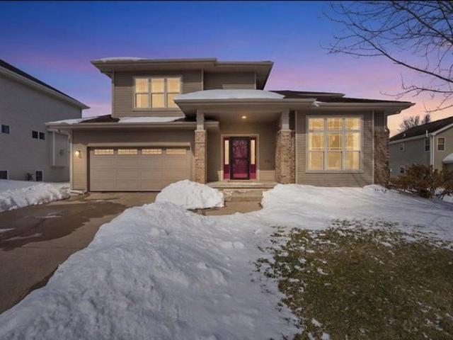 3338 Bradbury Rd, Madison, WI 53719