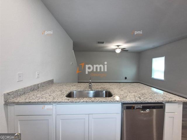 3338 Bridgewood Drive