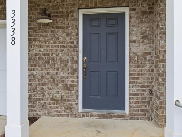 3338 Brookberry Ln