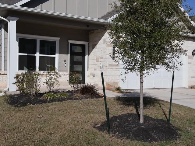 3338 Brushy Marsh Drive