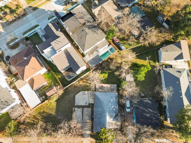 3338 Coronet Blvd, Dallas, TX 75212 | MLS #21150 | Compass