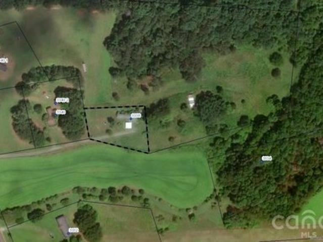3338 Crowder Ridge Rd, Shelby, NC 28150