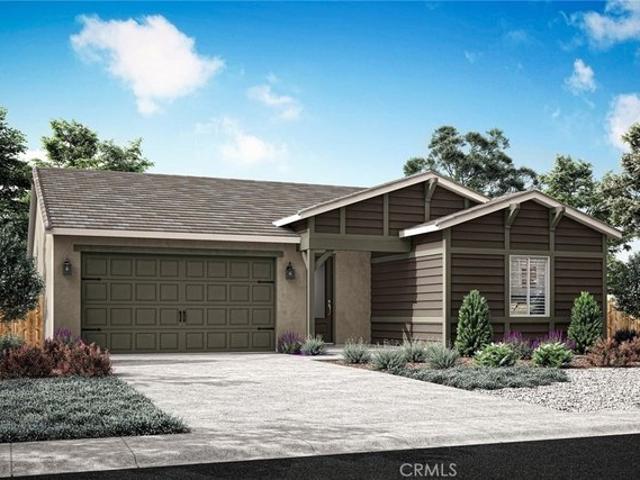 3338 Dale Ln, San Jacinto, CA 92582