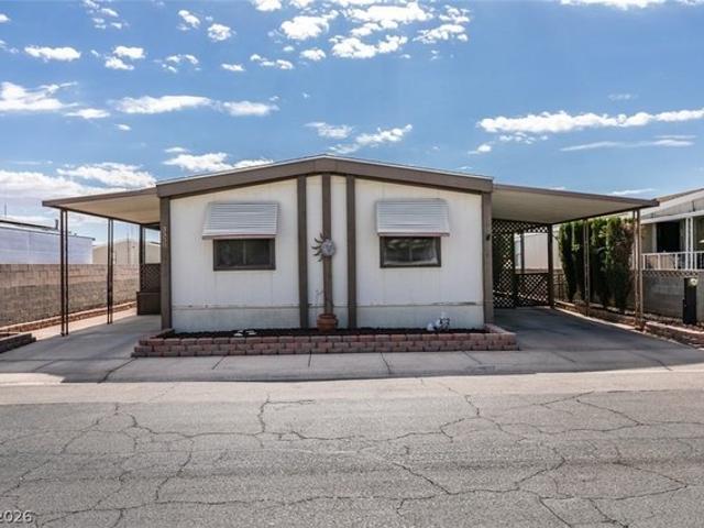 3338 Ewa Beach Dr, Las Vegas, NV 89122