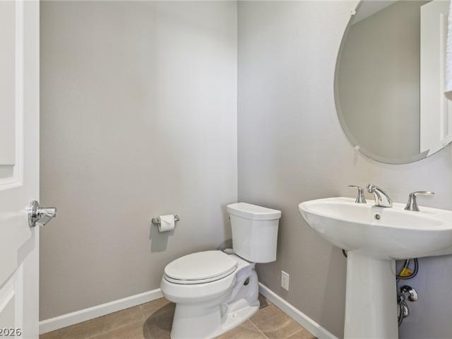 3338 Esker Rdg Ave, Henderson, NV 89044 | MLS #2786